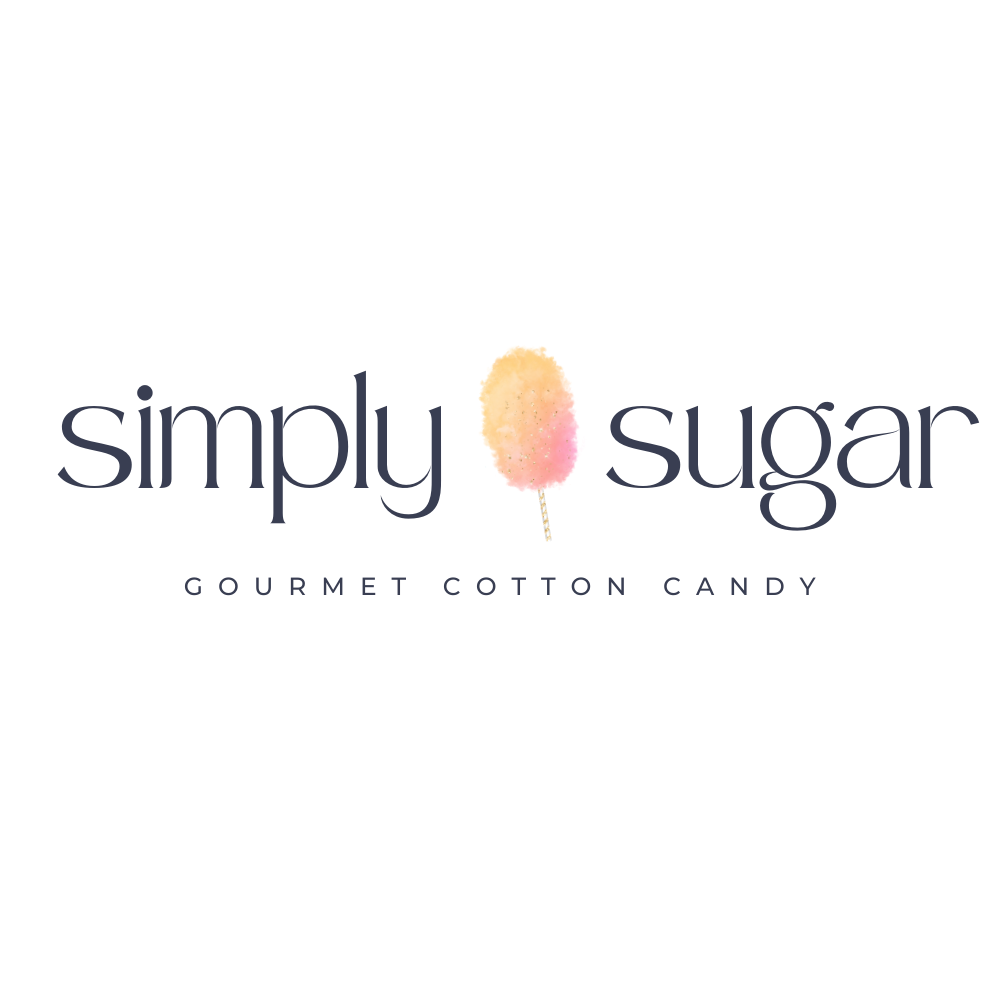 Bold & Unique Flavors